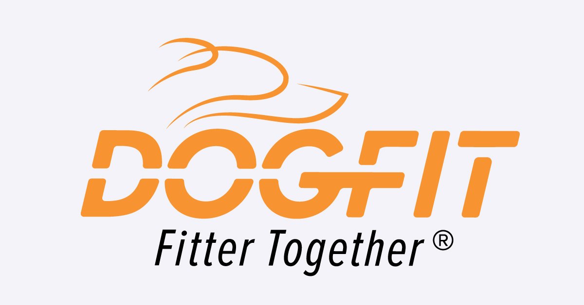 DogFit® - Quality Canicross Kit & Classes – DogFit - Canicross kit ...